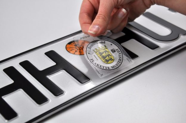 Online-Wiederzulassung - Jünglingverlag